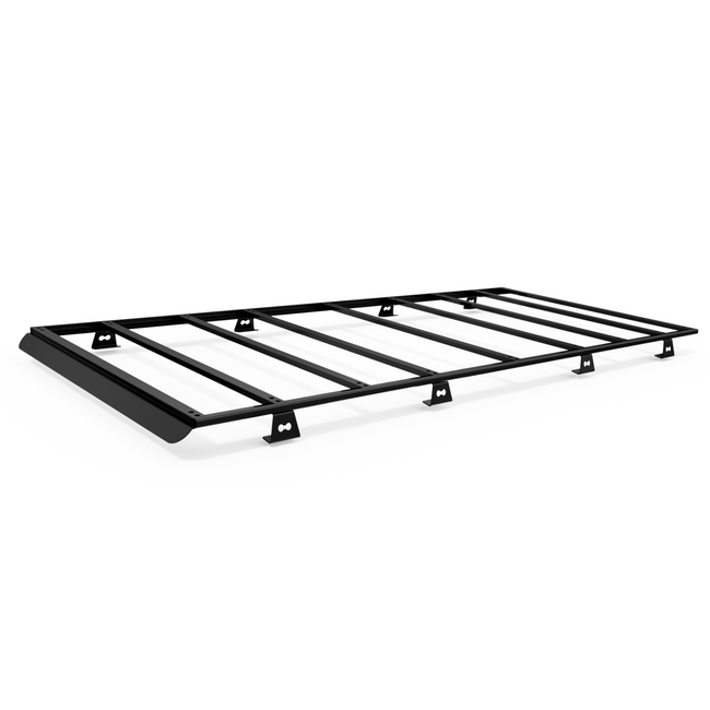 Dachträger T4 VW Optimales System in Premium Qualität | ND-Rack