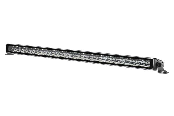 HELLA Black Magic LED Lightbar 32 Zoll, 9.000 lm, Offroad-Fernscheinwe